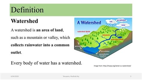 Watershed Management Practices In Nepal Pdf Civil Engineering Industry Industries
