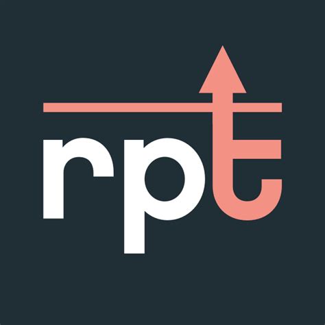 Rootpath Medium