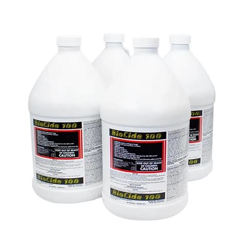 Professional Mold Removal Products Biocide Labs