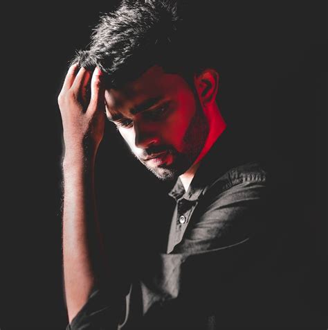 Frame Capture ফ্রেম ক্যাপচার Nawabganj