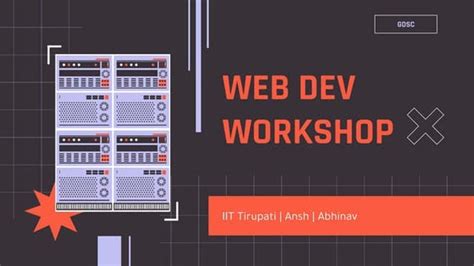 a beginners guide to building microservices with fastapi ppt