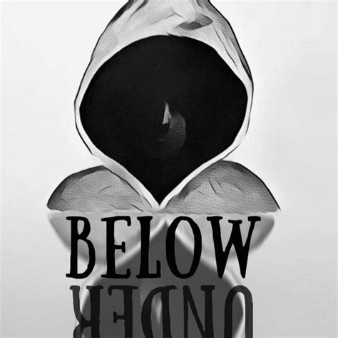 Kompoz Music Collaboration Platform