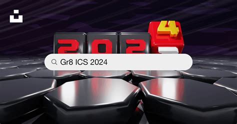 Gr8 Ics 2024 Photos Télécharger Des Images Gratuites Sur Unsplash