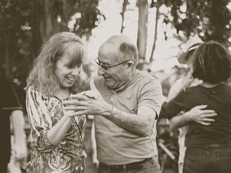 Alajuela Y El Baile De La Polilla Una Tradición De Casi 20 Años