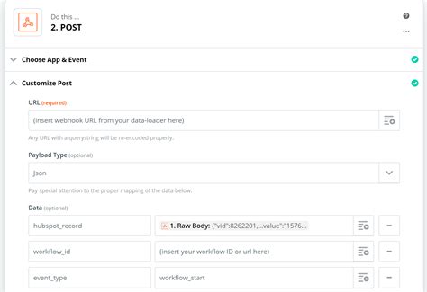 How To Make Sure Your Crm Workflows Are Actually Working