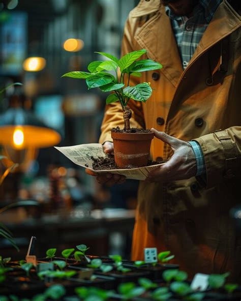 Associate Business Development Manager Background Premium Ai