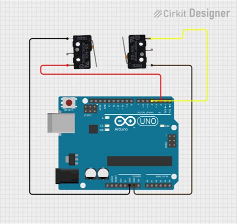 Need Help With A Code For A Shifter Project Programming Arduino Forum
