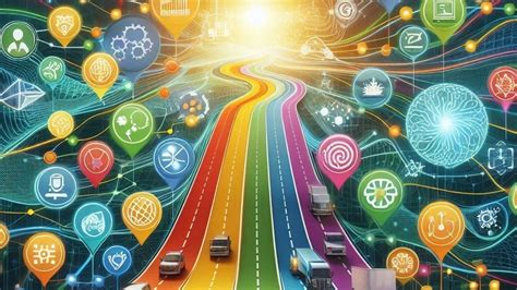 how to transition to a data analyst career a comprehensive guide