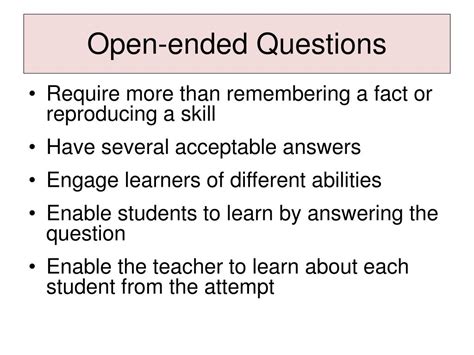 Ppt Open Ended Tasks Fermi Questions And Problem Solving Powerpoint Presentation Id 2656090