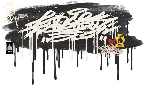 “gachiakuta” Anime Official Site