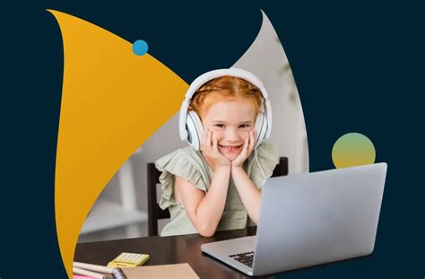 Tinyeye Europe Op Linkedin Logopediescan