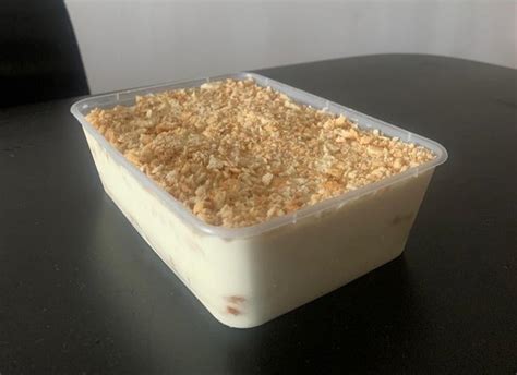 Cheesekut Original Cheesekut Milo And Cheesekut Nestum