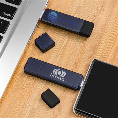 30 Usb Flash Drive 128gb 512gb 400mbs High Speed Storage Fortune