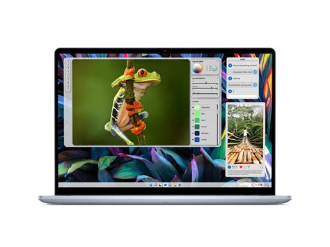 Inspiron Laptops Dell Australia