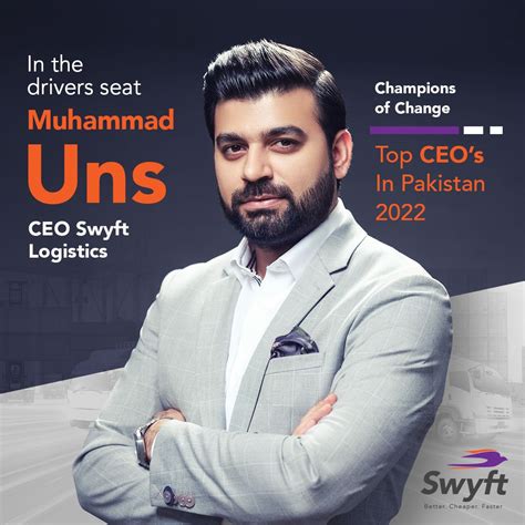 Majid Khan On Linkedin Well Deserved