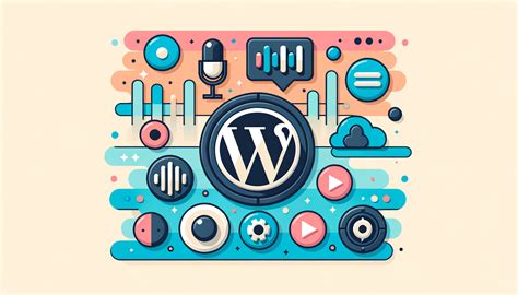 Integrating Voice User Interface Vui In Wordpress For Enhanced
