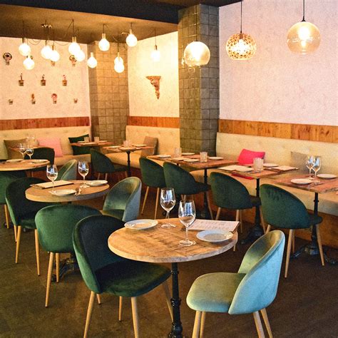 Ándele Gràcia Ándele