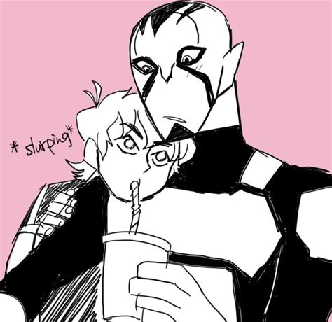 Pin by วรพนธ ทองจตต on Ben 10 Ben 10 comics Ben 10 Ben 10 omniverse