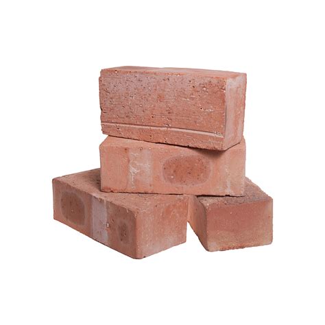 Corobrik Plaster Brick Solid Nfp 222x1085x73mm Pallet 500