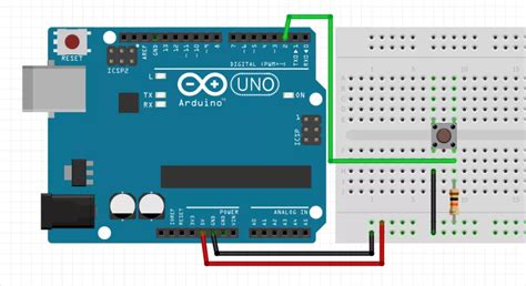 Arduino Uno In Deep Sleep Guida Al Risparmio Energetico