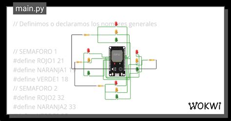 Micropython Mqtt Weather Logger Esp32 Copy Wokwi Esp32 Stm32 Arduino Simulator