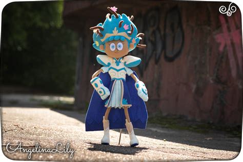 Anne Boonchuy Final Battle Amphibia Inspired By Angelina Lily On Deviantart