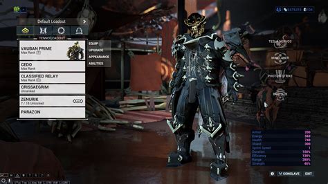 I Know This Is A Bug But De Please Let Us Colour Our Helmets Separately