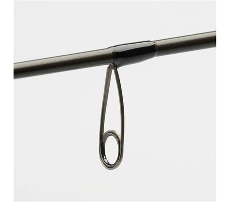 parabellum ccs 10 1 307cm 12 32g 2sec savage gear