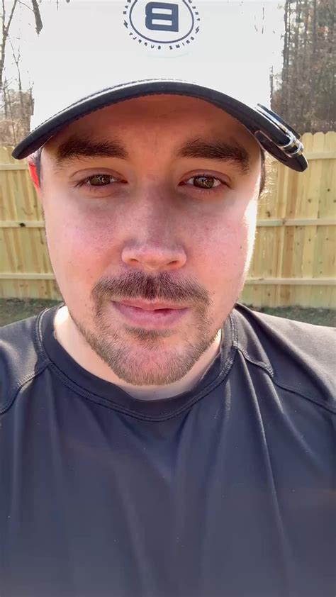 How To Get Rid Of Moles And Groundhogs Ceith Griffith Facebook