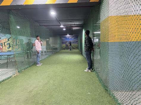 Scalacode On Linkedin Scalacode Match Teamscalacode Cricketfun