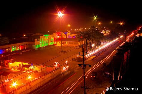 Best Assamese Tourist Places For An Unforgettable Vacation