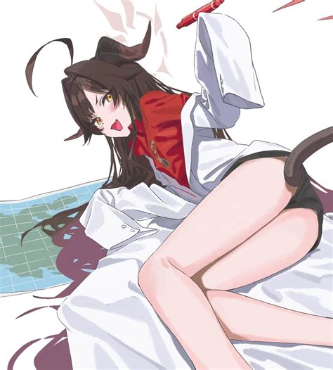 Kasumi Blue Archive Drawn By Mitsutsuka Danbooru