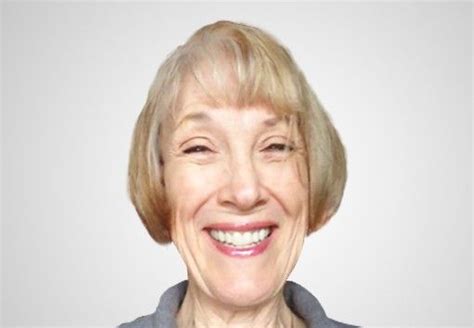 Trigeminal Neuralgia Causes Symptoms And Natural Cure Artofit