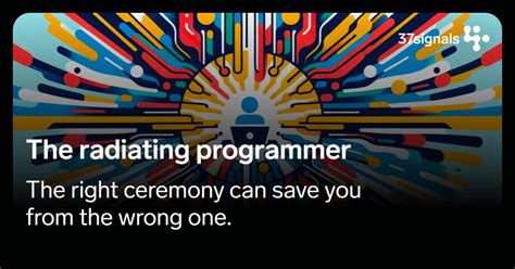software crafters sydney on linkedin the radiating programmer