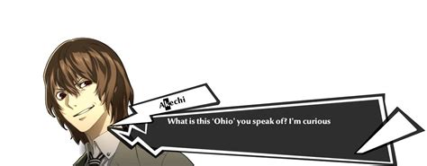 Aigis Sex Btw R Okbuddypersona