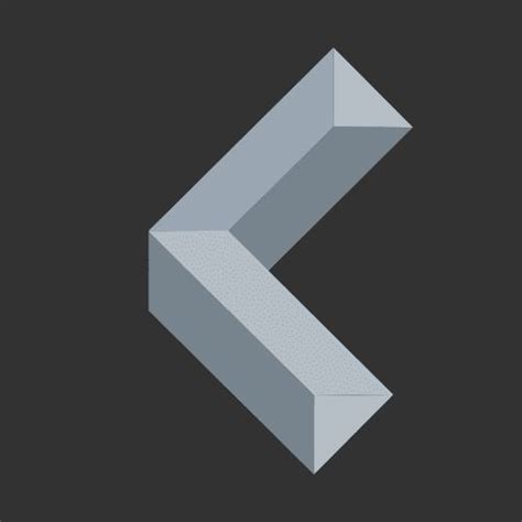 esp32 ota update how to program the esp32 wirelessly in arduino ide in 2025 arduino remote