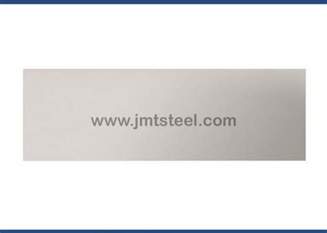 Tin Sheets At Best Price In India