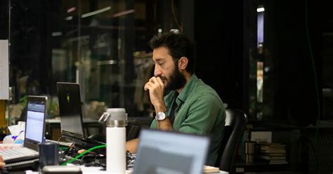 Strategies For Prioritizing Tech Debt By Joel Hames Edtech