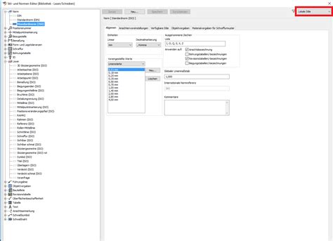 Missing Styles In Document Autodesk Community