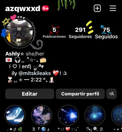 ️ Idea Ig 🕯💗 En 2024 Ideas Nombre De Usuario Instagram Nombres De