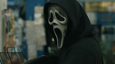 Scream 7 Director Christopher Landon Reveals How He Got The Job And It