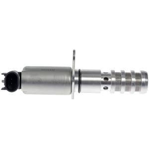 2007 Hummer H3 Variable Timing Solenoid Oem And Replacement