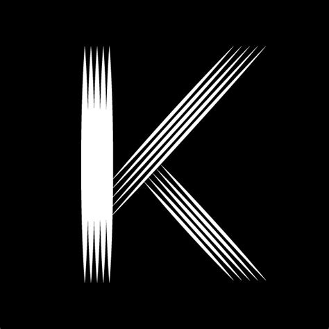 Sas Font 14 Images Behance