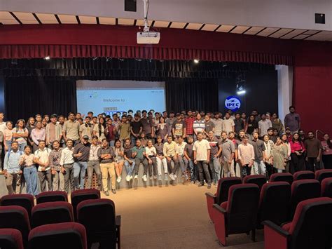 Raushan Kumar Gupta On Linkedin Cloudyatra Gdgnoida Kubernetes