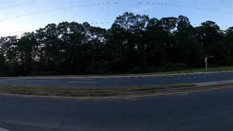 Nihany Car Object Detection · Datasets At Hugging Face