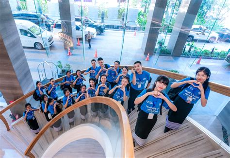 Target Magazine Target Magazine Added A New Photo