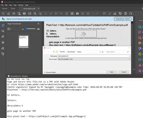 Python Extract Text From Pdf In Correct Visual Order From PDF Stack Overflow