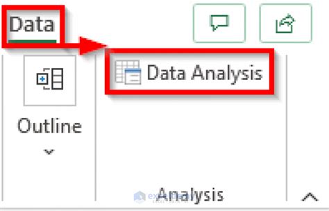 How To Analyze Time Series Data In Excel With Easy Steps Exceldemy