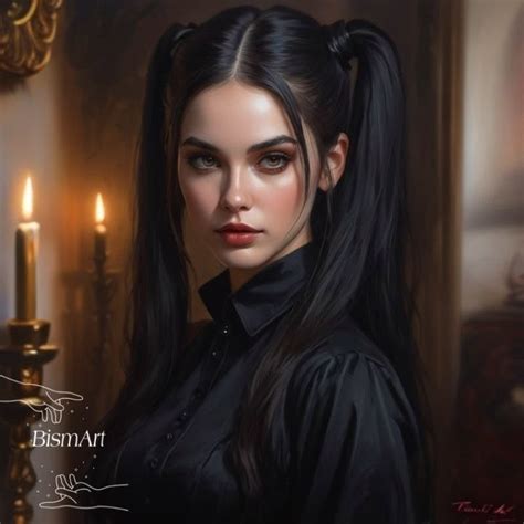 Pin By Amanda Rm On Haunting Adeline Adeline Character Portraits