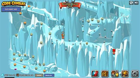 Solved Next Level Not Showing Up Weird Bug Bugs Codecombat